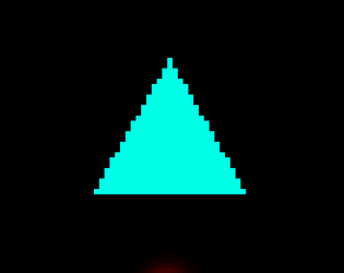 Polygon Dash [Free] [Shooter] [Windows] [macOS] [Linux] | Indie Apps & Games News