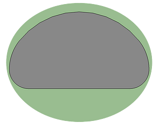 Pet Rock Simulator [Free] [Other] [Windows] [macOS] | Indie Apps ...