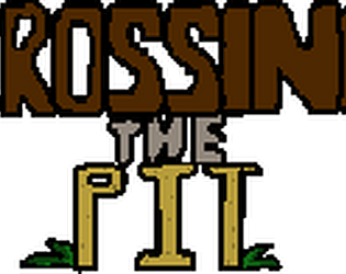 henry stickman crossing the pit (REMASTERED) [Free] [Puzzle] [Windows ...