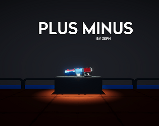 Plus Minus [Free] [Puzzle] [Windows] | Indie Apps & Games News