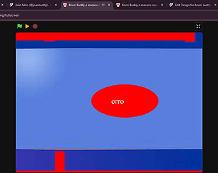 Bonzi Buddy o macaco [Free] [Adventure] [Windows] [Linux] | Indie Apps ...