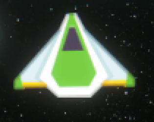 Epic Space Shooter Epicness 2D [Free] [Shooter] [Windows] | Indie Apps ...