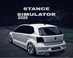 Stance Simulator v1.0 (early access) [Free] [Simulation] [Android ...