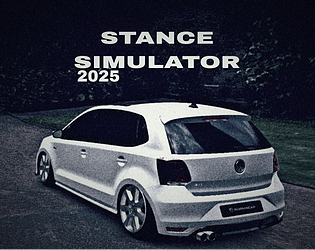 Stance Simulator v1.0 (early access) [Free] [Simulation] [Android ...