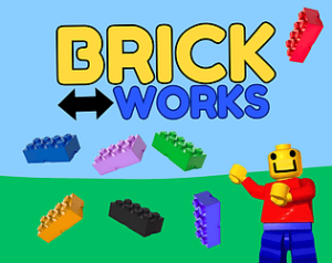 Brickworks [20% Off] [$3.99] [Simulation] [Windows] | Indie Apps ...