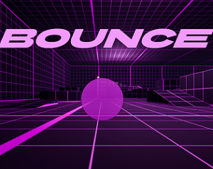 Bounce [Free] [Simulation] [Windows] | Indie Apps & Games News