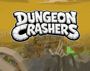 Dungeon Crashers [Free] [Survival] | Indie Apps & Games News