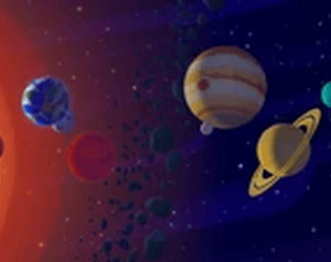 incredibox space phase 5 – the end of the mirror worlds. [Free] [Rhythm ...