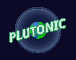 plutonic [Free] [Strategy] [Windows] [macOS] [Linux] [Android] | Indie ...